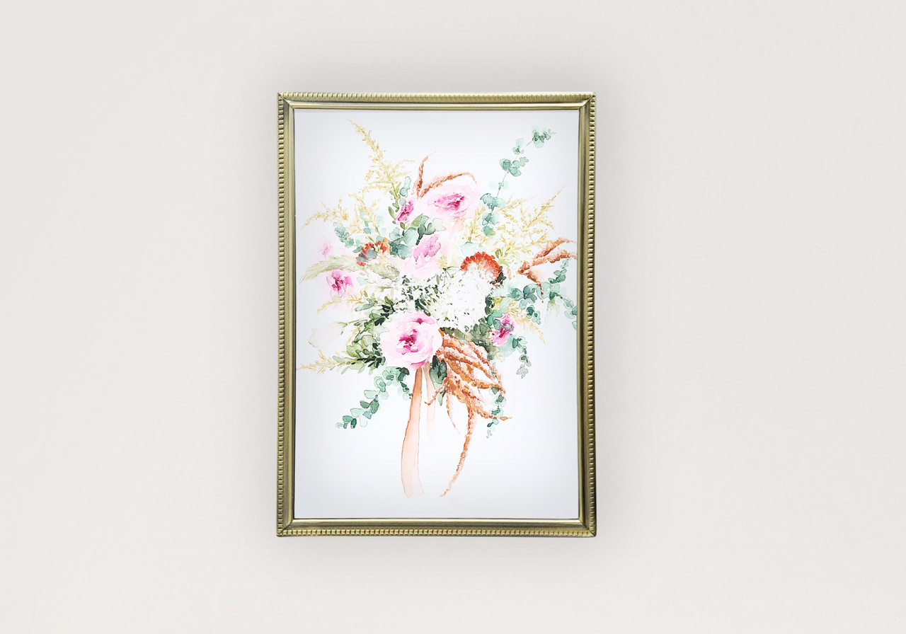 Home | Kate Nelson Art