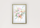 Home | Kate Nelson Art