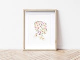 Home | Kate Nelson Art
