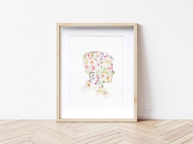 Home | Kate Nelson Art