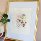 Home | Kate Nelson Art
